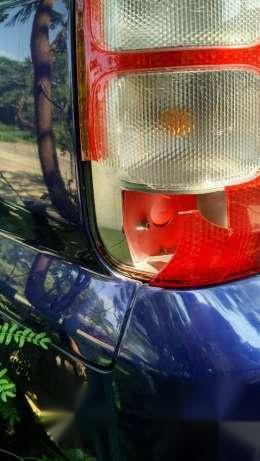 Honda HRV First Gen Build up 1453789