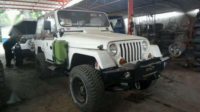 Cj7 modif dijual 1676094