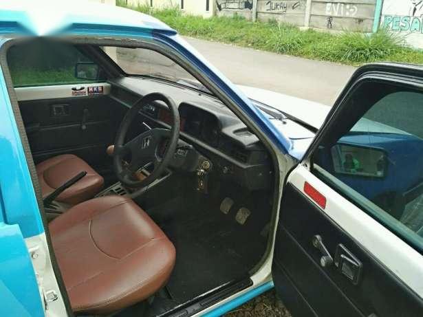 Mazda MR90 - Rally Style 1781564