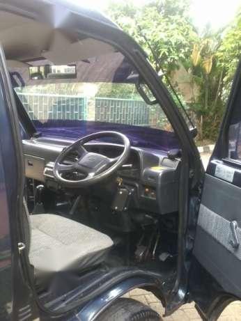 Daihatsu Zebra 1.3 Astrea th 1994 2080568