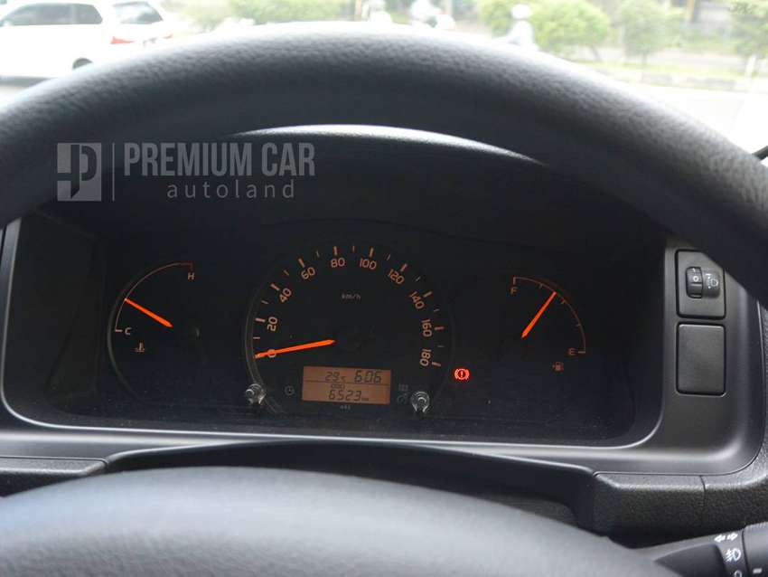 Jual mobil Tata Ace 2020 bekas, Jawa Barat 4497664