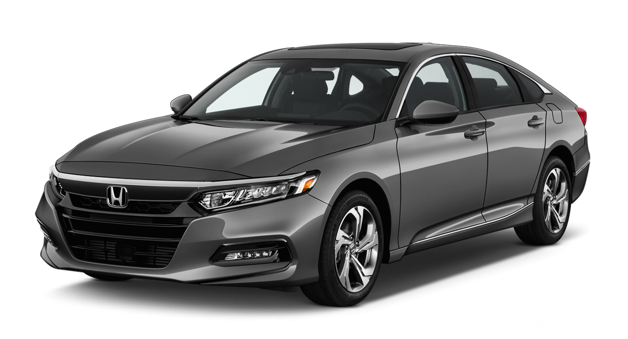 Harga Honda Accord 2023, Spesifikasi, Review, Promo November di ...