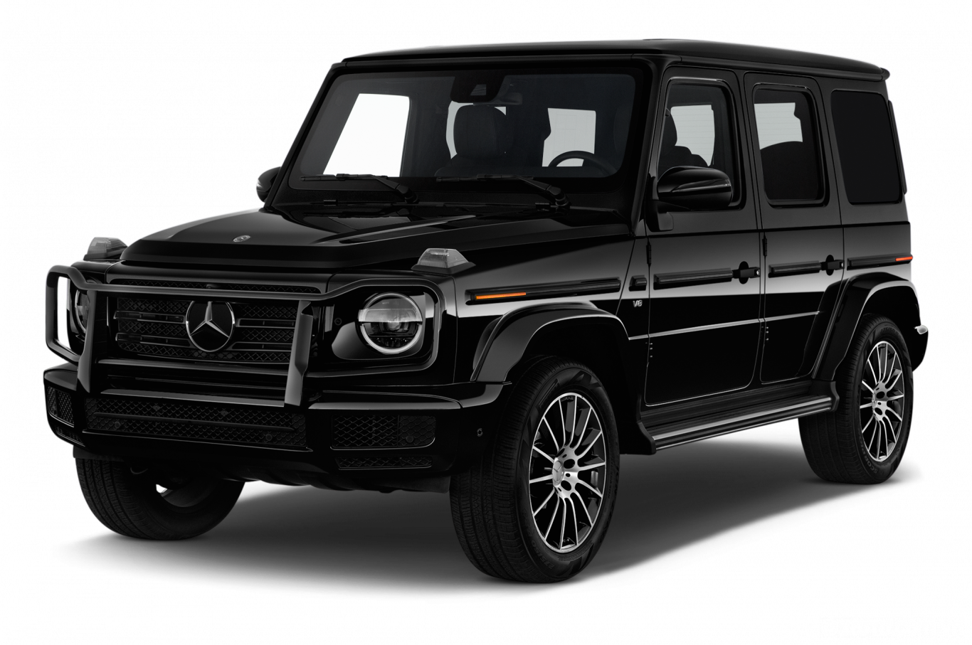 Harga Mercedes Benz G Class 2023 Spesifikasi Review Promo November