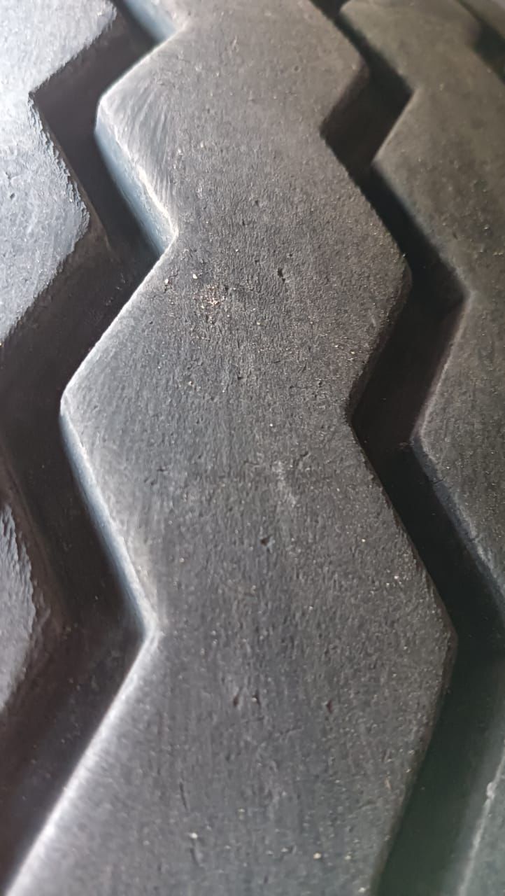 FL260JW Hino Tronton 6x2 FL 260 JW sasis 2019 chassis bukan FL235JW 4712822