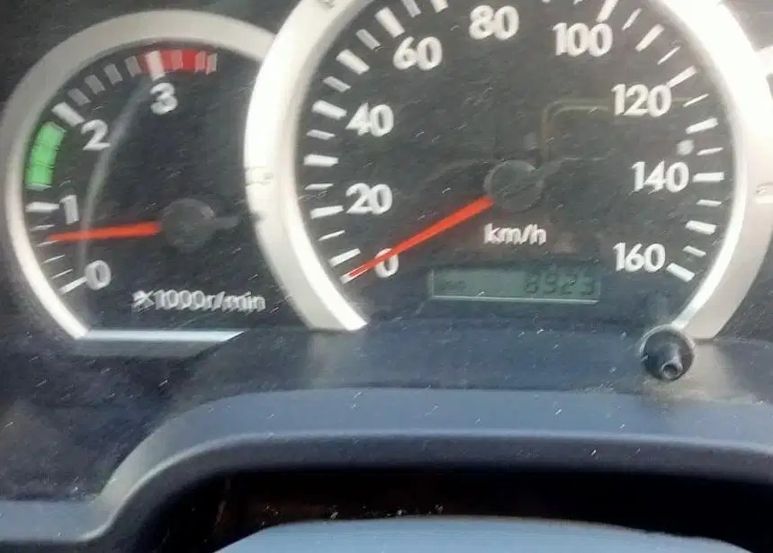 2025 nik 2024 MURAH CDD Mitsubishi colt diesel canter bak besi triway ...